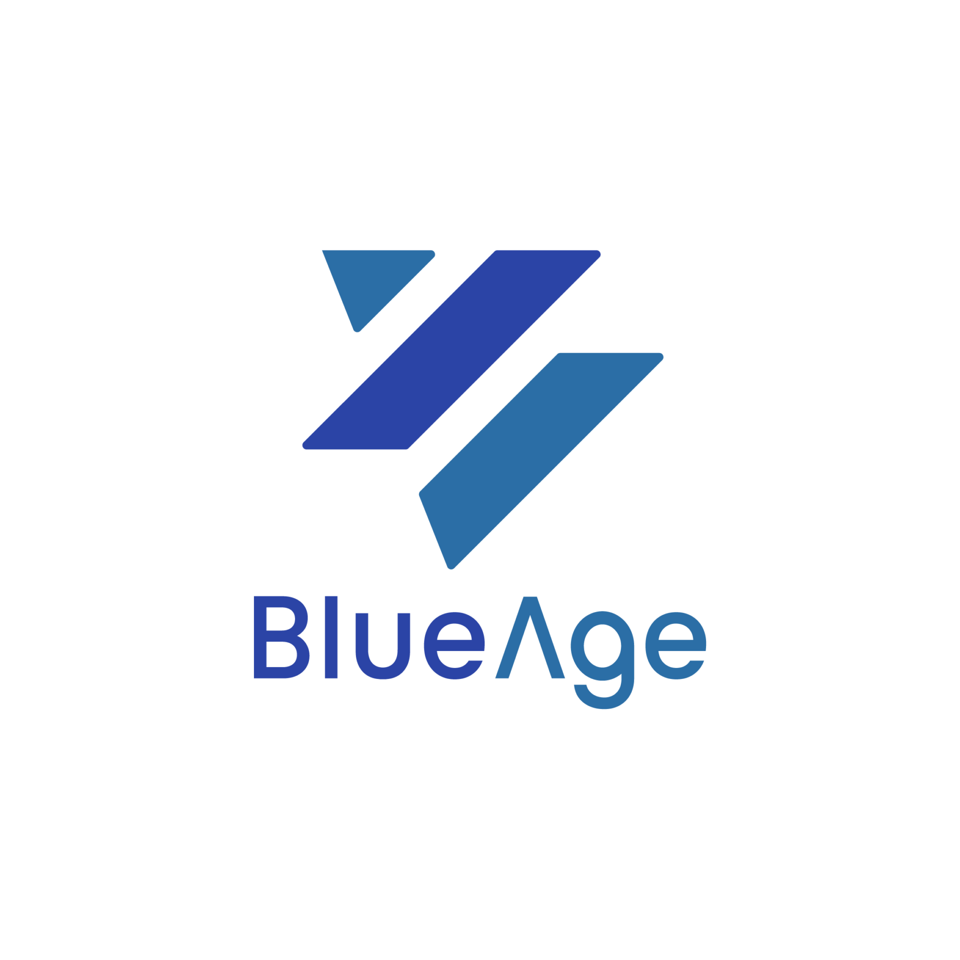 合同会社BlueAge（ブルーエイジ） - 合同会社BlueAge